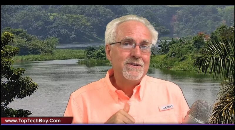 Arduino Uno R4 Wifi Lesson 58 Arduino Weather Barometer Project Learning Center